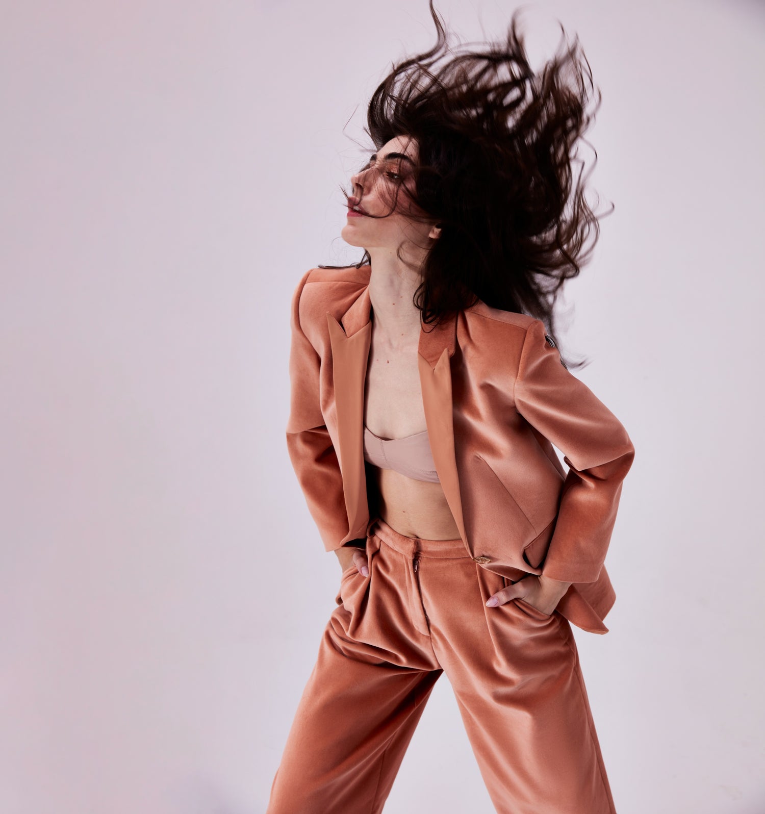 DOLCE VITA MAGAZIN – dolcevita-magazin.ch